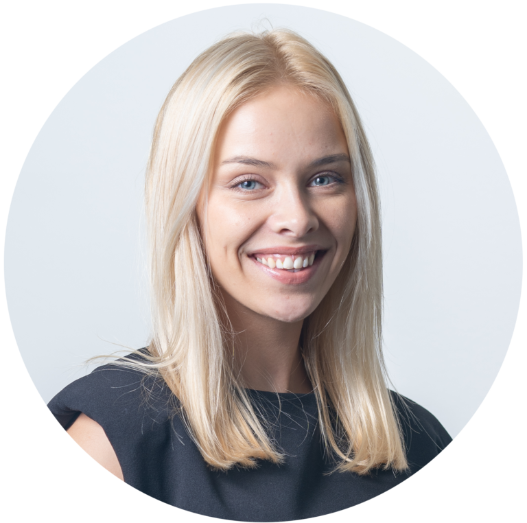 AI for Presentations - Why should you use it? - Seidat