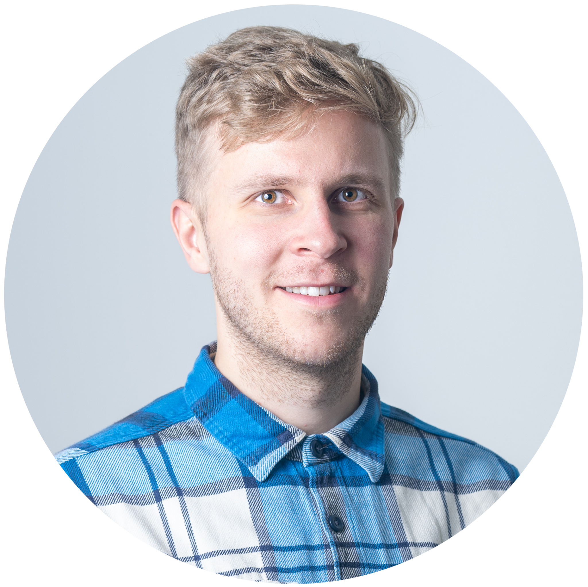 What is a Competitive Set (CompSet)? - Seidat