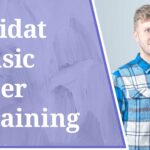 Get the full potential out of Seidat with this training