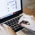 What is a Competitive Set (CompSet)? - Seidat