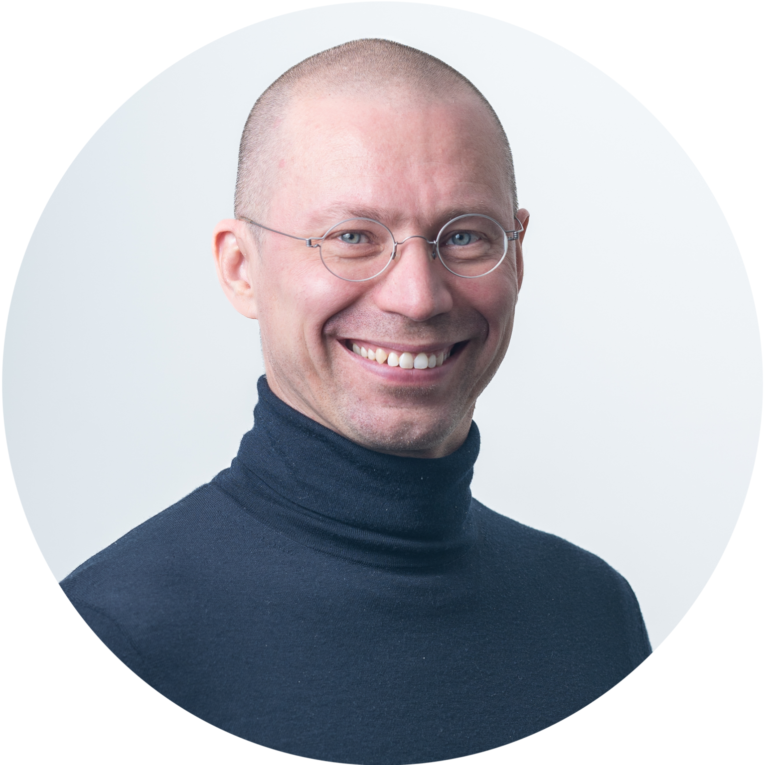 How To Create Visually Attractive Presentations Seidat