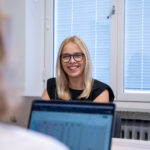 Basic User Training - Seidat